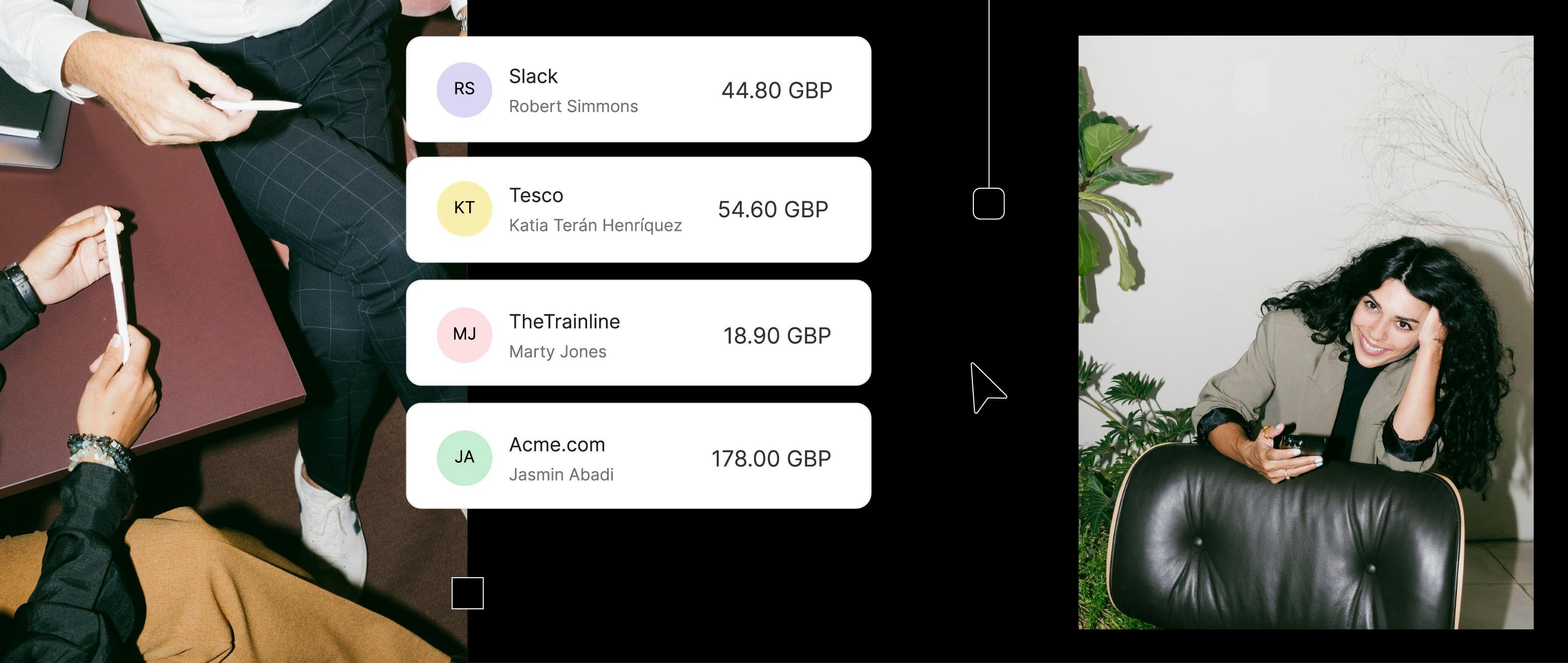 Mastering spend management: Have complete visibility over your expenses with Pleo - Pleo Blog